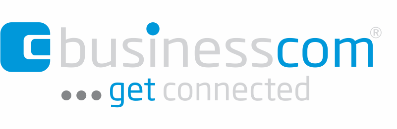 13 Numbers | Cost vs Benefits | Business1300 13 Numbers | Cost vs Benefits | Business1300
